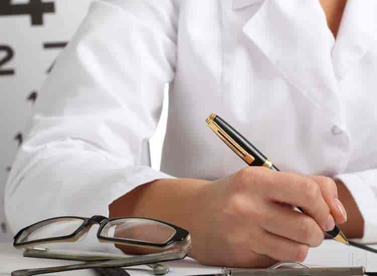Dr. Prashant Singh (ASG Eye Hospital) in Shivaji Nagar,Bhopal - Best ...