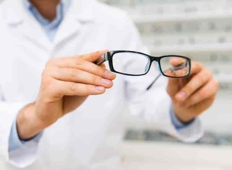 Sri Lakshmi Narasimha Opticals &poly Clinic in Patancheru,Hyderabad ...