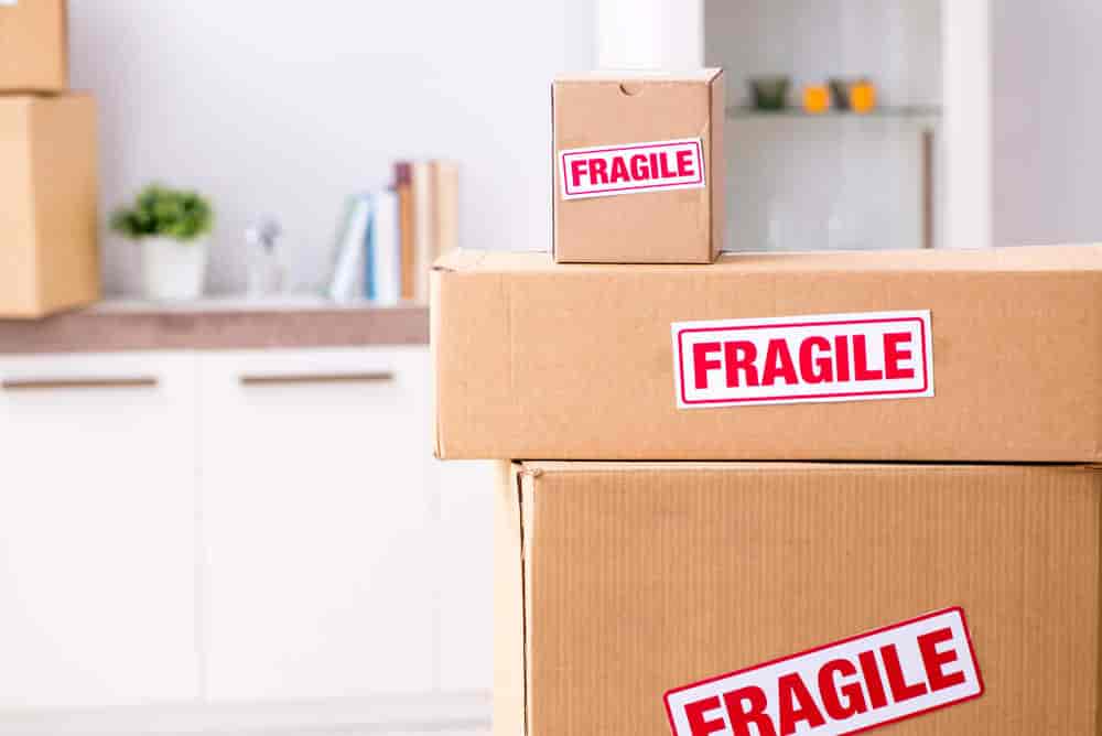 Packers and Movers Cost of Leo India Packers & Movers in Bhuj Din Dayal ...