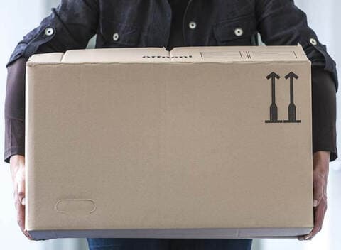 Big Box Print & Packaging in Verna, Goa - Best Packaging Services in ...