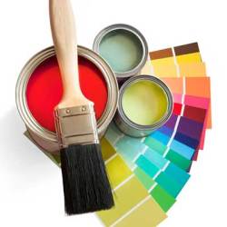 Top Air Purifying Paint Stockists Nippon Paint in Phillaur - Best Air ...