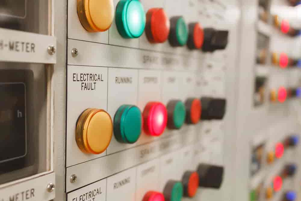 BEST Electricals in Kothapeta,Hosur - Best Electrical Contractors near ...