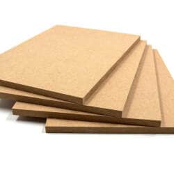 Src Paper Plate in Uppal, Hyderabad - Best Paper Plate Raw Material ...