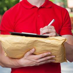 Top First Flight Couriers in Peddapalli - Best First Flight Courier ...