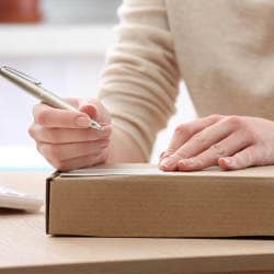 Top Online Parcel Delivery Services in Meerut - Best Parcel Delivery ...