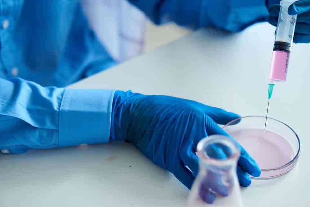 Dr. Neeta Shah (Anand Hospital) in Vesu,Surat - Best Pathologist ...