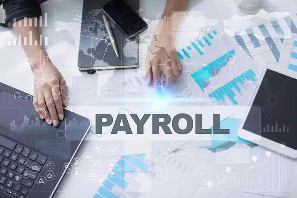 MWNC Hr Services in Bolarum,Hyderabad - Best Payroll Management ...