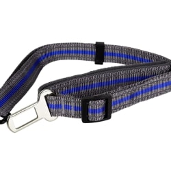 Catalogue - Leela Polyplast India Pvt Ltd in Vapi , Vapi - Justdial