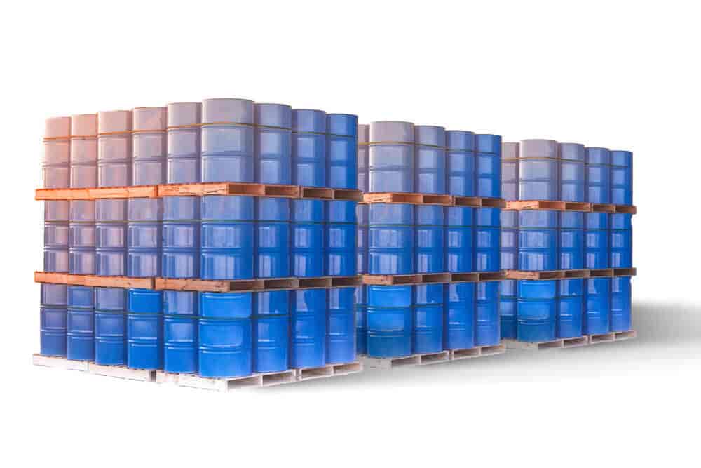 JAI DEV Citi Petror in Hissar Ho,Hissar - Best Petroleum Product ...