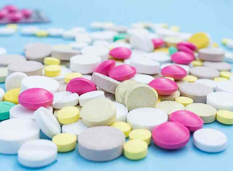 Janssen Cilag Mulund West Pharmaceutical Manufacturers In Mumbai Janssen Cilag Mulund West Pharmaceutical Manufacturers In Mumbai