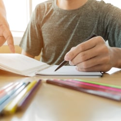 Top Tutorials For Cbse Class I in Kolkata - Best Tutorials For Cbse ...