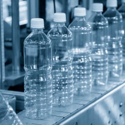 Top Plastic Bottle Manufacturers in Tanuku Best Plastic Water Bottle Manufacturers Justdial