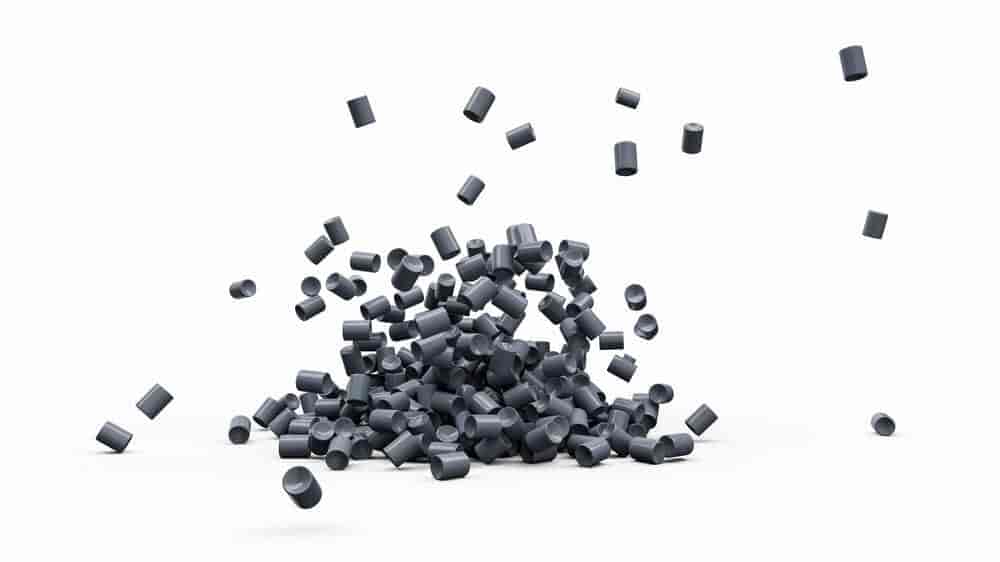 Varun Plastic Industries in Nani Daman, Daman - Best Plastic ...