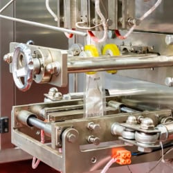 Top Gas Nitriding Services in Dungri, Vapi near me - Justdial