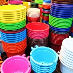 CPVC Compound in Amravati - Dealers, Manufacturers & Suppliers - Justdial