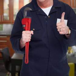 Top Plumbers in Residency - Best Plumbing Services near me - Justdial