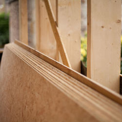 Top Timber Dealers in Lal Kuan Nainital - Best Timber Wood Dealers ...