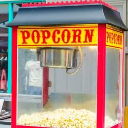Top Crazy Corn Popcorn Retailers in Sivanvoyal - Best Crazy Corn ...