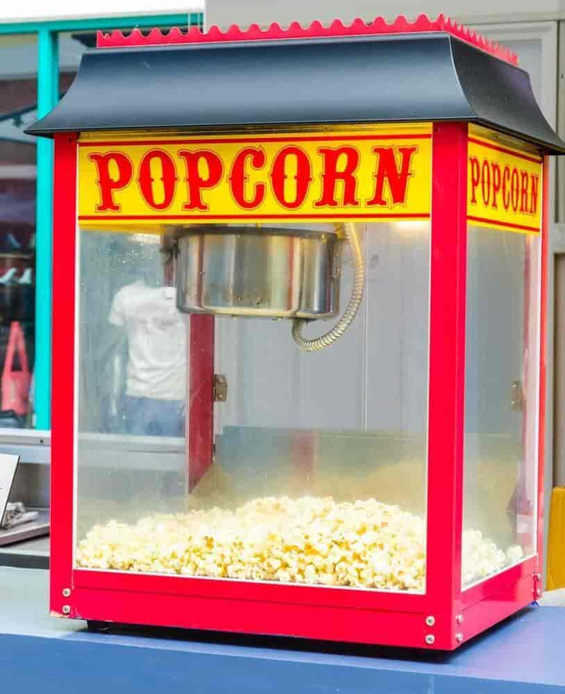 Sinhgad Popcorn in Donde,Pune - Best Popcorn Retailers near me in Pune ...