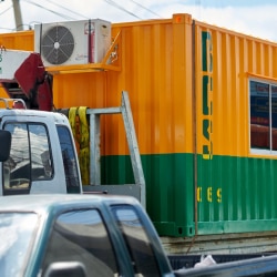 Bentec India Limited in Vasundhara Enclave, Delhi - Best Drilling ...