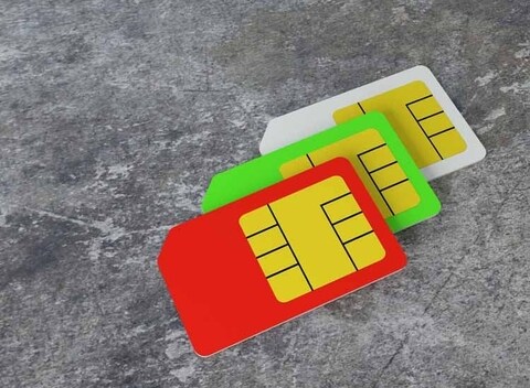 Top BSNL Prepaid Mobile Phone Simcard Dealers in Bichhiwara,Dungarpur - Best BSNL Prepaid Sim ...