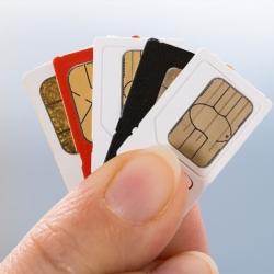 Catalogue - Bimla Grocery Store in Dialgam , Anantnag - Justdial