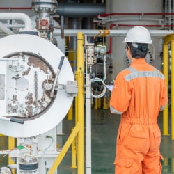 Top Power Plants Amc in Molvan, Surat near me - Justdial