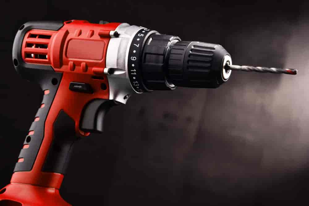 Machine Rental Dsm Power Tool in Adyar,Chennai - Best Power Tools On ...