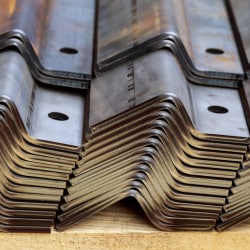 Ess Kay Engineers in Faridabad NIT, Faridabad - Best Precision Sheet ...