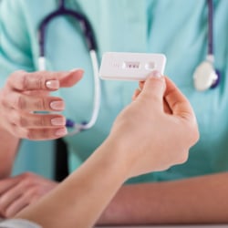 Catalogue - Dr Path Expert Lab in Delhi - Justdial