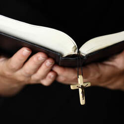 Top Priests near Altius Sonia Hospital Nangloi - Best Hindu Priests ...
