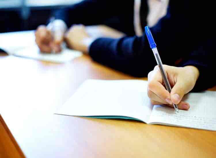 Chaitanya Model School in Vemunguta,Hyderabad - Best Primary Schools ...