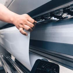 Top Second Hand Label Printer Wholesalers in Ahmedabad - सेकंड हैंड ...