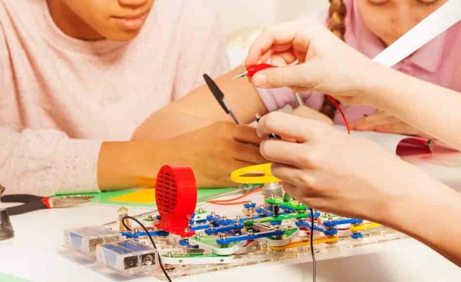 Project Centre in Anna Nagar,Thanjavur - Best Project Work For Students ...