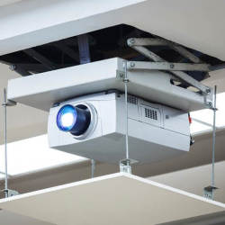 Top Ring Ceremony Tray On Rent in Mancherial near me - Justdial