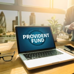 Top Provident Fund Office in Adarsh Nagar - Best Pf Office ...