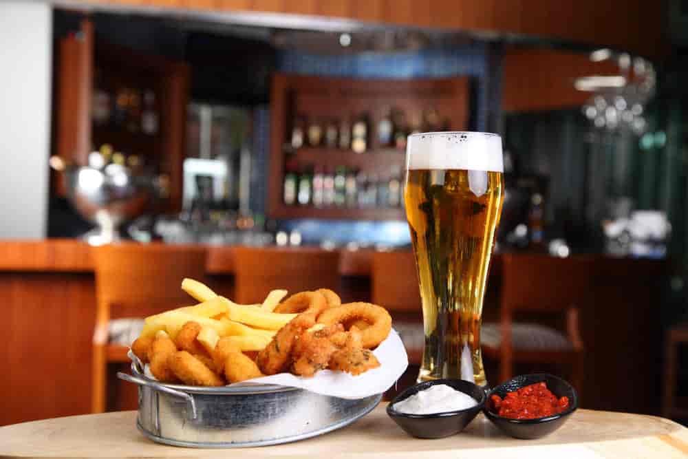 Top Pubs in Aligarh Best Pubs And Bars near me Justdial