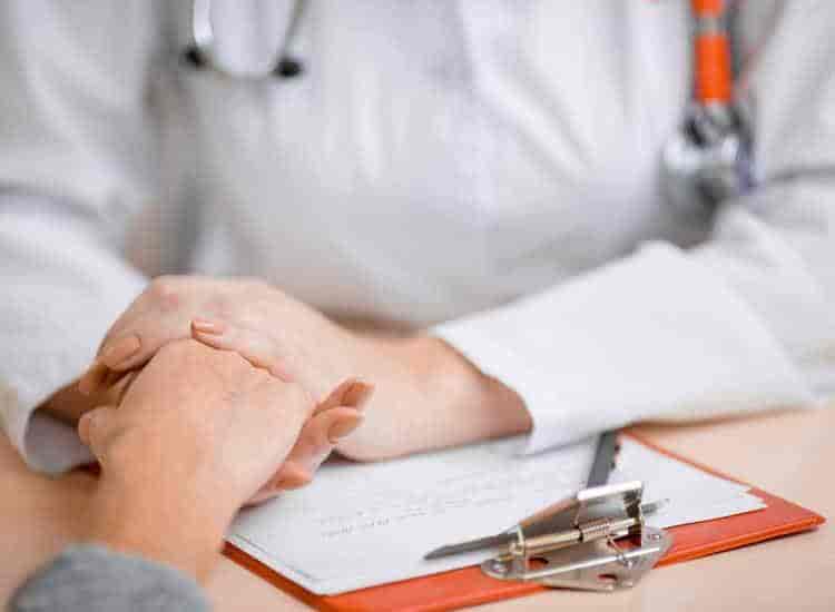 Dr. Koushik L (Meridian Hospital) in Kolathur,Chennai - Best ...