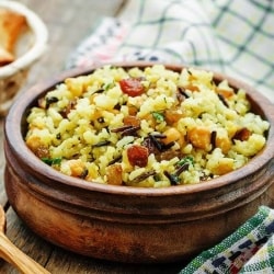 Sindhi Restaurants in Panchsheel Nagar, Vadodara - Restaurants Sindhi ...