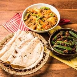 Best Restaurants near Niphad Railway Station Niphad, Nashik - Top ...