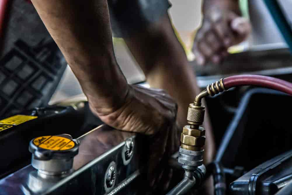 Coolcent Enterprise in Ellis Bridge,Ahmedabad - Best Automobile ...