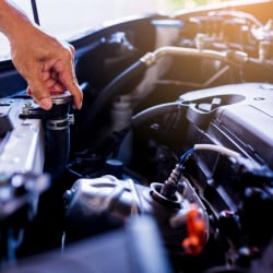 Top Radiator Repair & Services in Dankuni - Best Radiator Repair ...
