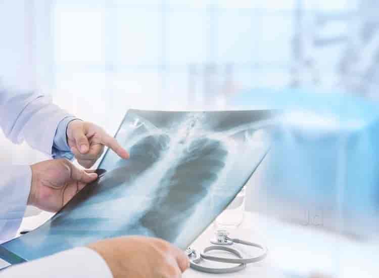 Dr. Geeta S N (Vydehi Hospital) in Whitefield,Bangalore - Best ...