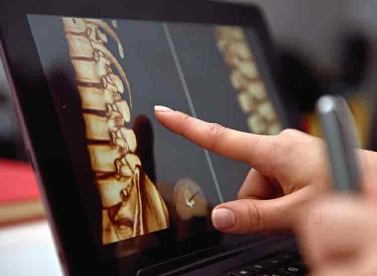 Dr. Harshadkumar Jayantilal Shah in Opposite Om Tower,Ahmedabad - Best ...