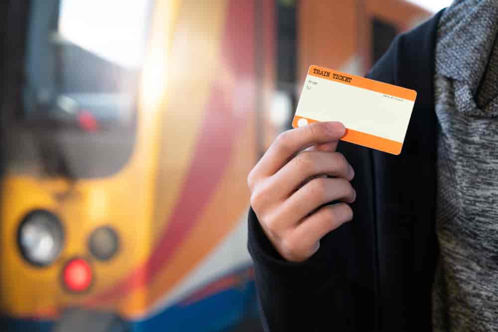 Softline Computers in Madhira,Khammam - Best Online Railway Ticketing ... Softline Computers in Madhira,Khammam - Best Online Railway Ticketing ...