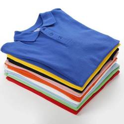 Humans hu garments in Mansarovar, Jaipur - Best Readymade Garment ...