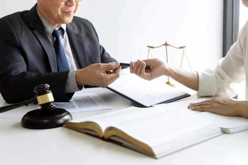 Catalogue - Black River Consultancy in Adajan Road , Surat - Justdial