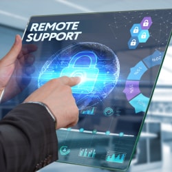 Sandhi Softwares in Camp, Pune - Best Remote Server Management Services ...