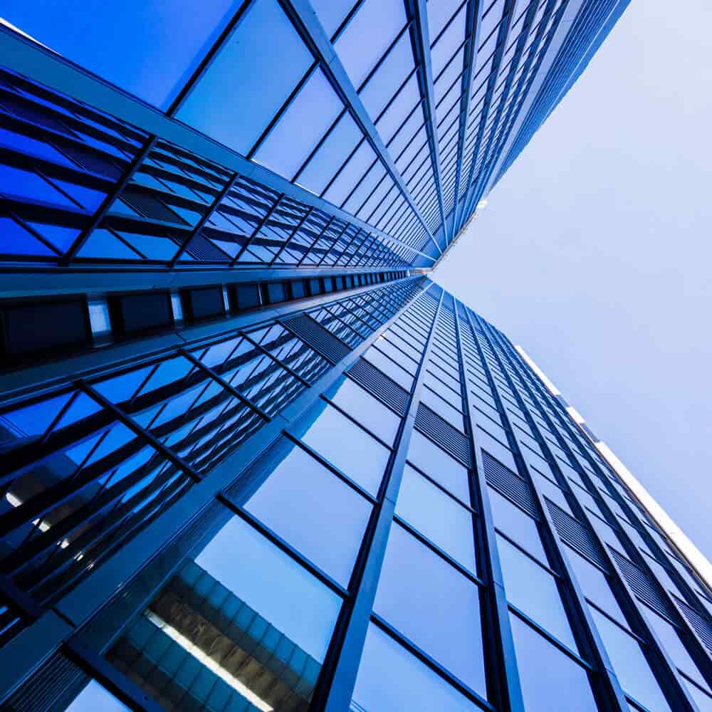 Real Estate Agents for Zodiac Homes Sambakulam, Madurai - Justdial