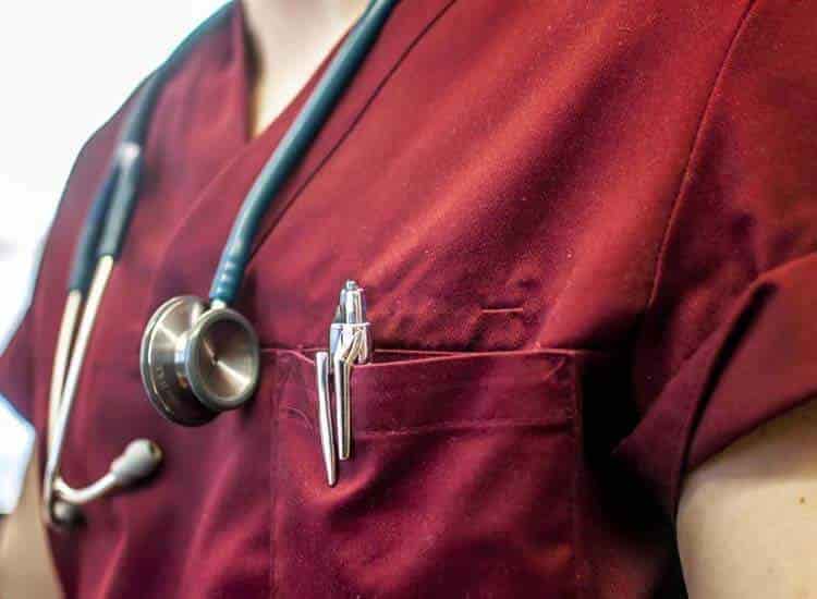 Dr Alok Gupta in Lajpat Nagar,Lucknow - Best Rheumatologist Doctors ...